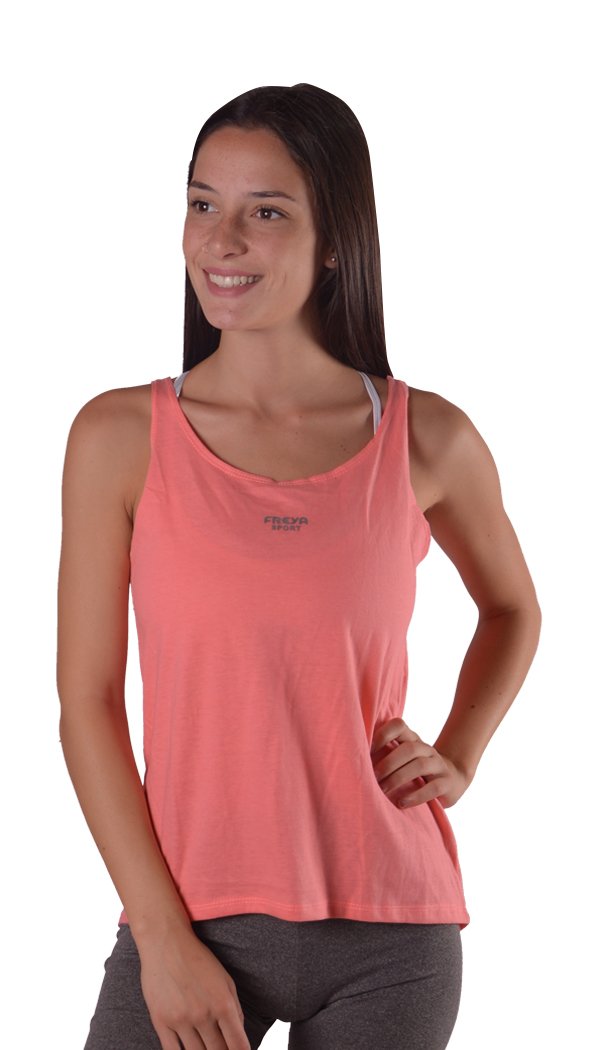 Musculosa | Freya Sport
