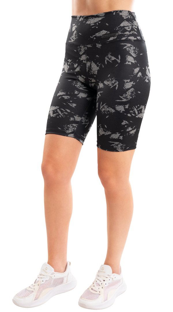 Biker Panama | Freya Sport