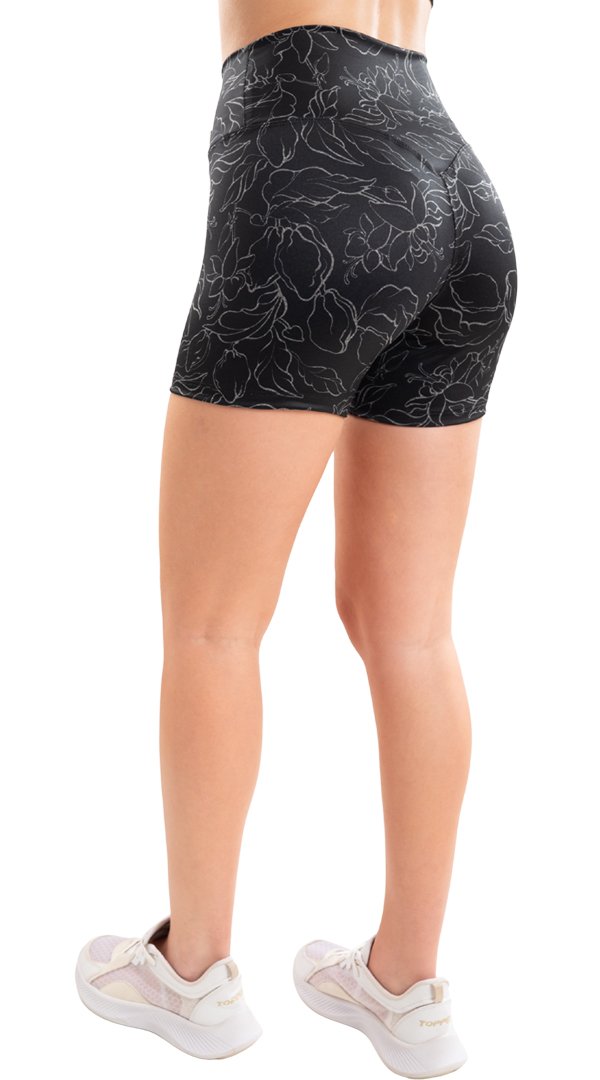 Microshort Panama | Freya Sport